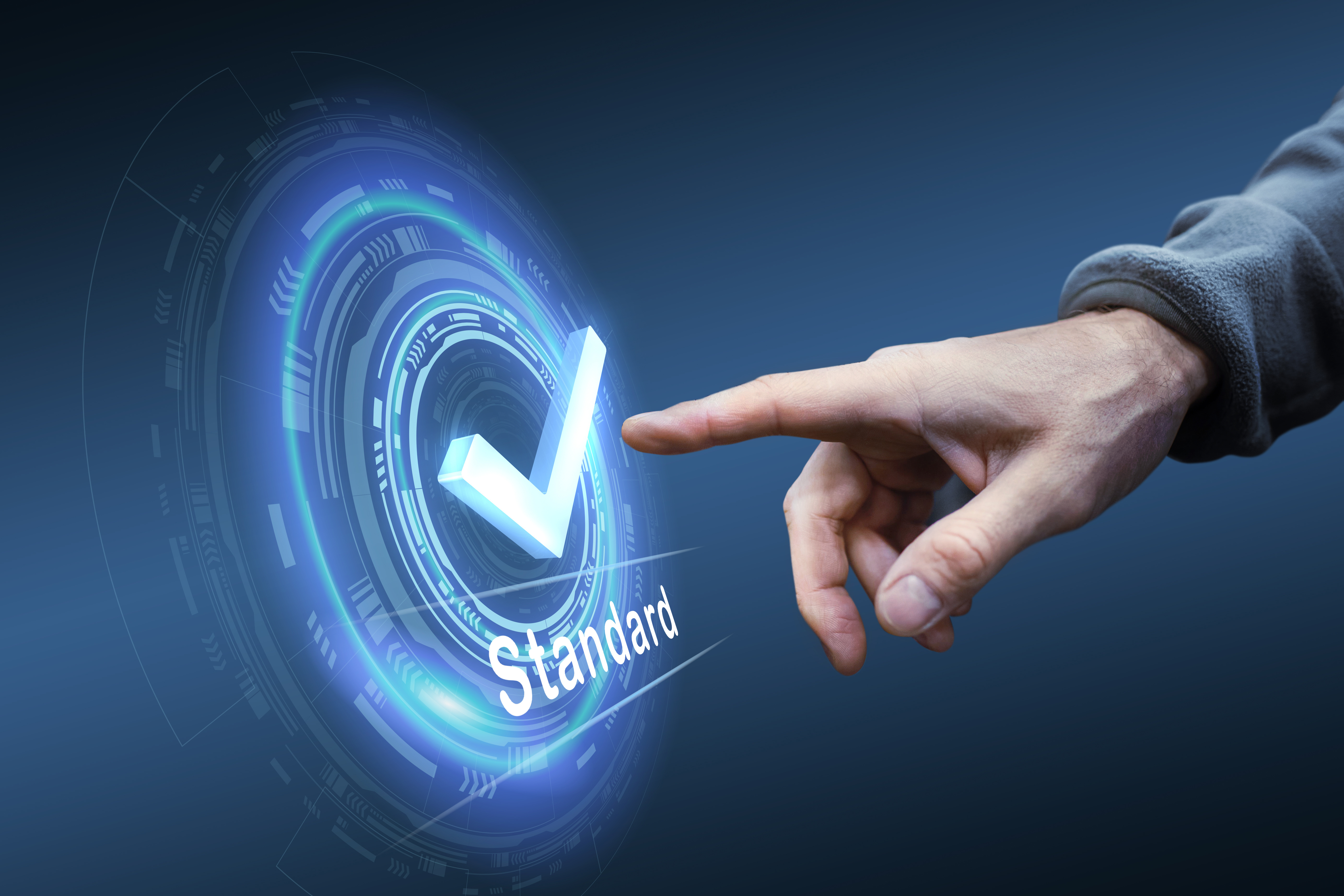 Verification Codes: Understanding, Uses, and Misuses Verification Codes: Understanding, Uses, and Misuses